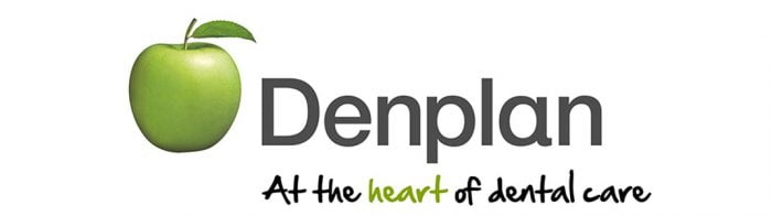 Denplan - First Practice Dental - Dentist in Hessle, East Yorkshire